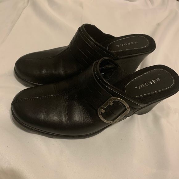 Merona | Shoes | Merona Slip Ons | Poshmark